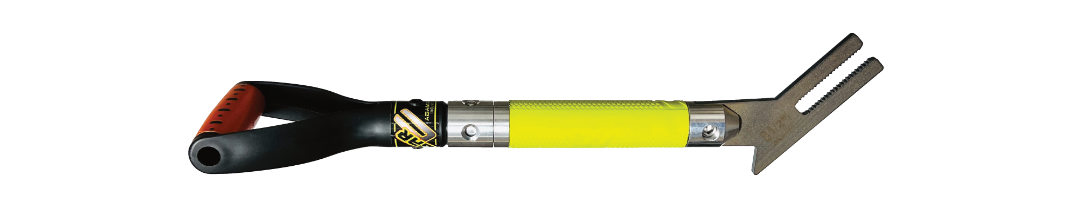 GAR - Lift, Move and Handle Pipe, Tube, Sheet and other Materials Safely