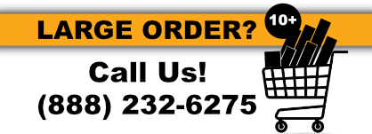 Sling-Stik - Rigid, Strong and Versatile Suspended Load Control Hand ...
