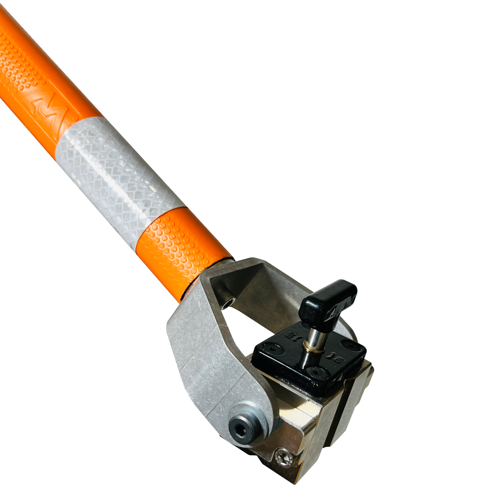 MULTI-GRAB V 24 - The Most Versatile On - Off Magnetic Material ...