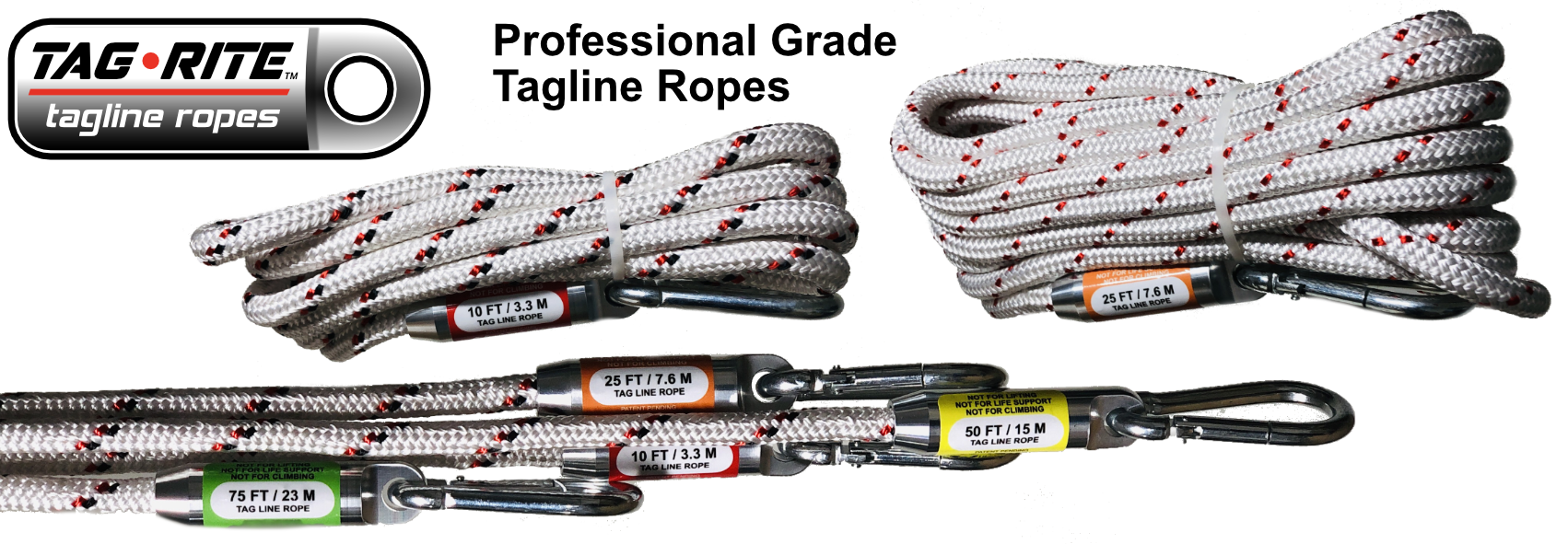 Leader in no touch, hands off magnetic safety tools: Industrial hand ...